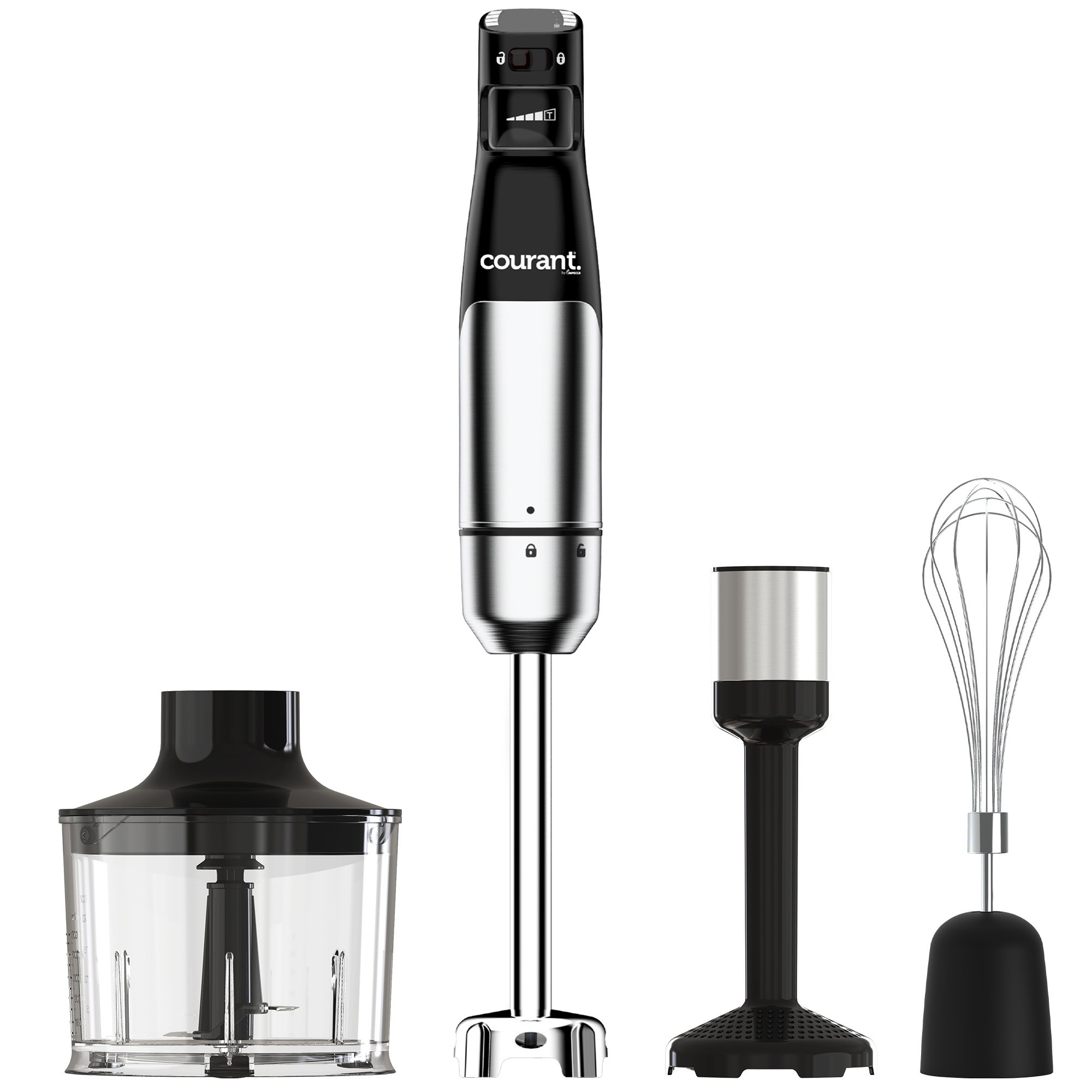 hand blender