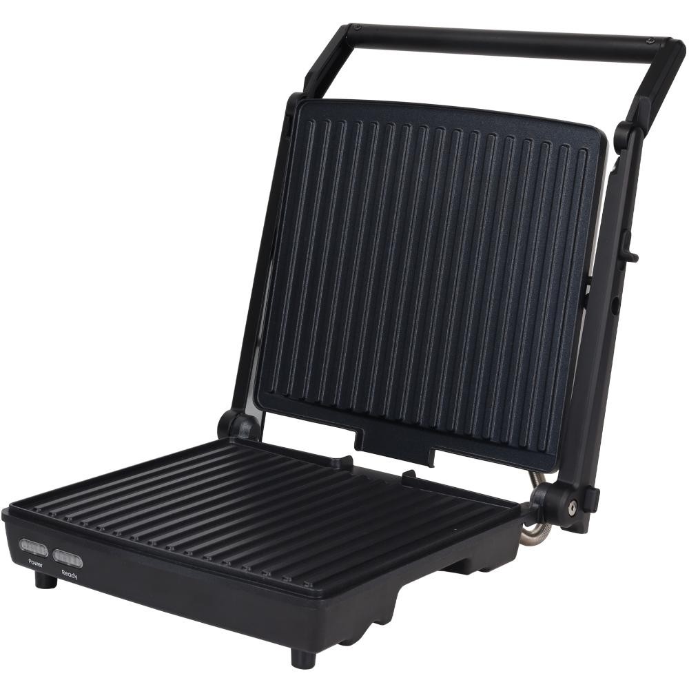 Courant Courant Smoosh! Gourmet Panini Maker and Grill