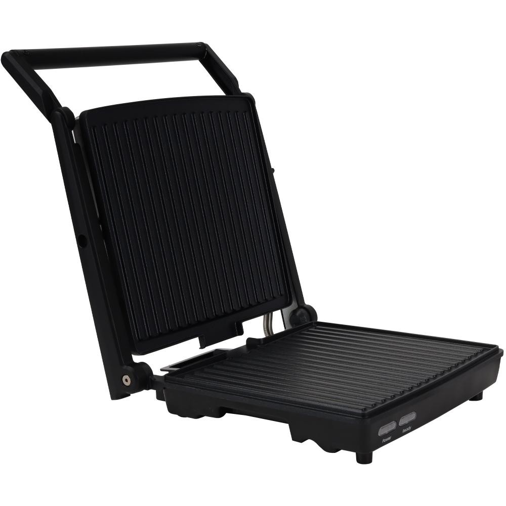 Courant Courant Smoosh! Gourmet Panini Maker and Grill