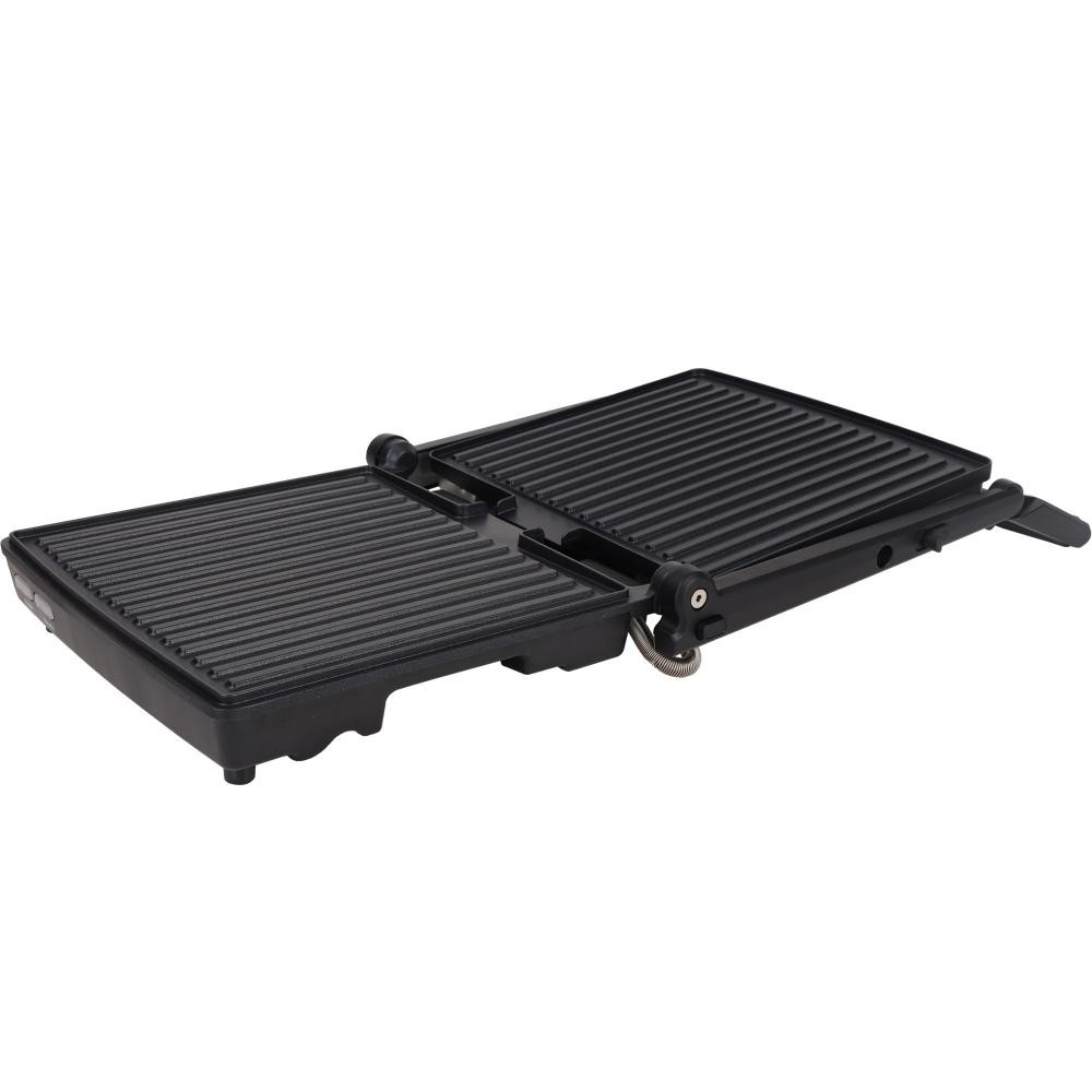 Courant Courant Smoosh! Gourmet Panini Maker and Grill